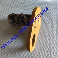 China SDLG WELD PIN 4043000143  , loader parts for  wheel loader LG958/L956F/LG936/L968F/L975F  for sale for sale