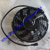 China SDLG FAN 4130000457001 , SDLG spare parts for wheel loader LG936L/L956F/L958F/LG953/L968F for sale