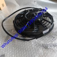 China SDLG FAN 4130000457001 , SDLG spare parts for wheel loader LG936L/L956F/L958F/LG953/L968F for sale