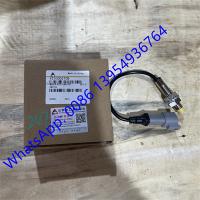 China SWITCH OF BRAKE LIGHT, 4120003757/4130001709,wheel loader Spare parts for wheel loader LG936/LG958/LG956 for sale