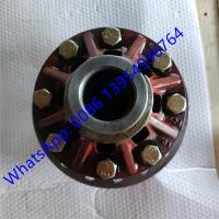 China SDLG DIFFERENTIAL 29070019932  , loader parts for  wheel loader LG958/L956F/LG936/L968F/L975F  for sale for sale