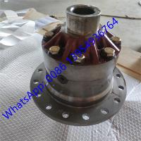 China SDLG DIFFERENTIAL 29070019932  , loader parts for  wheel loader LG958/L956F/LG936/L968F/L975F  for sale for sale