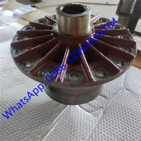 China SDLG DIFFERENTIAL 29070019932  , loader parts for  wheel loader LG958/L956F/LG936/L968F/L975F  for sale for sale