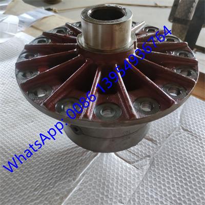 China SDLG DIFFERENTIAL 29070019932  , loader parts for  wheel loader LG958/L956F/LG936/L968F/L975F  for sale for sale