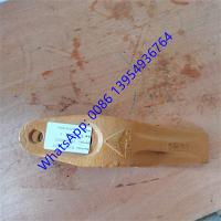 China SDLG TEETH 29170036972 , loader parts for  wheel loader LG958/L956F/LG936/L968F/L975F  for sale for sale