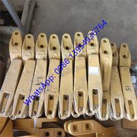 China SDLG TEETH 29170036972 , loader parts for  wheel loader LG958/L956F/LG936/L968F/L975F  for sale for sale