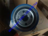 China SDLG OIL FILTER  01174421, 4110000054305, backhoe loader parts for  backhoe  loader  B877F for sale