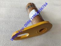 China orginal SDLG pin, 4043000205, 4043000110, 4043000112, 4043000120 ,loader  spare parts  for wheel loader LG936L for sale