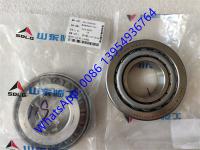 China SDLG roller bearing GB297-31310, 4021000028, wheel loader spare  parts for wheel loader LG936/LG956/LG958 for sale