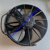 China SDLG FAN 4130015120001, SDLG spare parts for wheel loader LG936L/L956F/L958F/LG953/L968F for sale