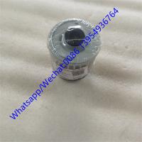 China SDLG FUEL FILTER INSERT 13067054, 4110000189031,backhoe loader  parts for  backhoe  B877 for sale