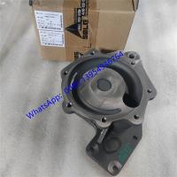 China sdlg block 4110001031033 , sdlg spare parts for wheel loader LG938L/LG936 for sale