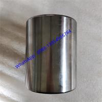 China SDLG BUSHING, 4043000124, SDLG wheel  loader parts  for  wheel loader LG936L/L956F for sale