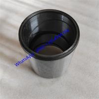 China SDLG BUSHING, 4043000124, SDLG wheel  loader parts  for  wheel loader LG936L/L956F for sale