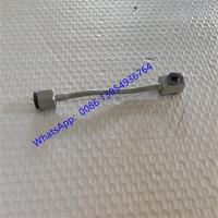 China SDLG LUBRICATING PIPE 29250014591, SDLG  parts  for  wheel loader LG936L/L956F/L968F for sale
