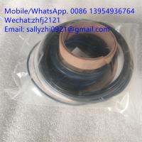 China Seal kit lift cylinder , 4120000867101 , SDLG loader parts for wheel loader LG938L for sale