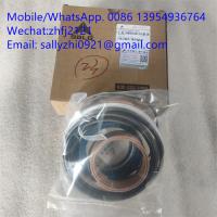 China Seal kit lift cylinder , 4120000867101 , SDLG loader parts for wheel loader LG938L for sale