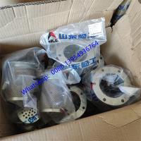 China sdlg  OIL FILTER  2030900065 , sdlg loader spare parts for  wheel loader LG938L/LG936 for sale