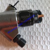 China SDLG INJECTOR 4110002989048  , SDLG loader parts for wheel loader LG938L/LG936 for sale
