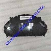 China SDLG DISPLAY PANEL 29370019392, sdlg loader spare  parts for sdlg wheel loader LG936/LG956/LG958/L968F/L975 for sale