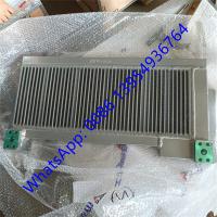 China SDLG OIL COOLER 4120001061, sdlg loader spare  parts for sdlg wheel loader LG936/LG956/LG958/L968F/L975 for sale