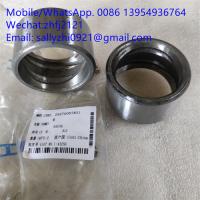China SDLG sleeve 29270007831  wheel loader parts for  wheel loader LG936/LG956/LG958/L968F for sale