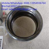 China SDLG sleeve 29270007831  wheel loader parts for  wheel loader LG936/LG956/LG958/L968F for sale