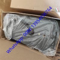 China front right headlight, 4130000543, wheel loader spare parts for  wheel loader LG936L/LG938 for sale