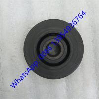 China SDLG ABSORBER 4110000459, loader Spare parts for  wheel loader LG936/LG956/LG958/L968F for sale
