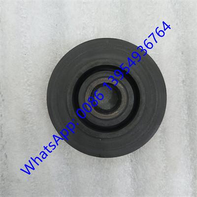 China SDLG ABSORBER 4110000459, loader Spare parts for  wheel loader LG936/LG956/LG958/L968F for sale