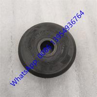 China SDLG ABSORBER 4110000459, loader Spare parts for  wheel loader LG936/LG956/LG958/L968F for sale