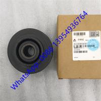China SDLG ABSORBER 4110000459, loader Spare parts for  wheel loader LG936/LG956/LG958/L968F for sale
