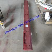 China SDLG cutting edge 29170036941 ,  SDLG loader spare parts for  wheel loader LG918/LG936/LG956/LG958/L968F for sale