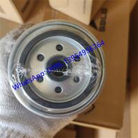 China WEICHAI diesel filter, 7200002385/ 13020488 , engine spare parts  for  wheel loader LG936L/LG938 for sale