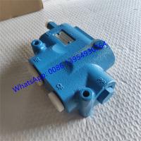 China SDLG PRIORITY VALVE 4120000709, wheel loader spare parts for  wheel loader LG936L/LG938/L958F/L968F for sale