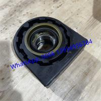 China SDLG INTERMEDIATE HOUSING 2908000652001, front wheel loader sparts for  wheel loader LG956L/LG958/LG959 for sale for sale