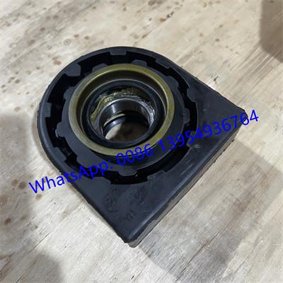 China SDLG INTERMEDIATE HOUSING 2908000652001, front wheel loader sparts for  wheel loader LG956L/LG958/LG959 for sale for sale