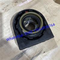 China SDLG INTERMEDIATE HOUSING 2908000652001, front wheel loader sparts for  wheel loader LG956L/LG958/LG959 for sale for sale