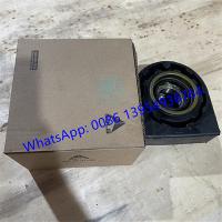 China SDLG INTERMEDIATE HOUSING 2908000652001, front wheel loader sparts for  wheel loader LG956L/LG958/LG959 for sale for sale