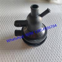 China WEICHAI water separator 13069397 , 4110002925019, wheel loader spare  parts for wheel loader LG936/LG956/LG958 for sale