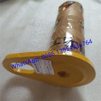 China SDLG PIN  4043000660, SDLG spare  parts for wheel loader LG936/LG956/LG958/L968F for sale
