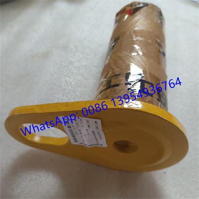 China SDLG PIN  4043000660, SDLG spare  parts for wheel loader LG936/LG956/LG958/L968F for sale