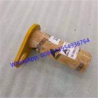 China SDLG PIN  4043000660, SDLG spare  parts for wheel loader LG936/LG956/LG958/L968F for sale