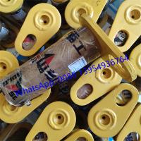China SDLG PIN  4043000660, SDLG spare  parts for wheel loader LG936/LG956/LG958/L968F for sale