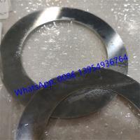 China SDLG SHIM 4043000035 , SDLG  parts for  wheel loader LG936/LG956/LG958/LG968 for sale