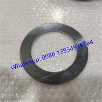 China SDLG SHIM 4043000035 , SDLG  parts for  wheel loader LG936/LG956/LG958/LG968 for sale