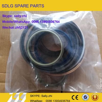 China original cylinder sealing ring  kit, 4120002263401 for  wheel loader LG956L for sale