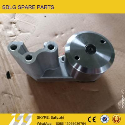 China Fuel Feed Pump, 4110000727098, wheel loader  parts for  wheel loader LG936/LG956/LG958 for sale