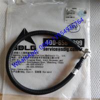 China SDLG HOSE 4120015963  , SDLG spare  parts for  wheel loader LG936/LG956/LG958/L968F for sale