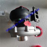 China SDLG TURBO CHARGER 4110002989081 / 1000162251  for Weichai Deutz TD226B WP6G125E22, weichai engine parts for sale for sale